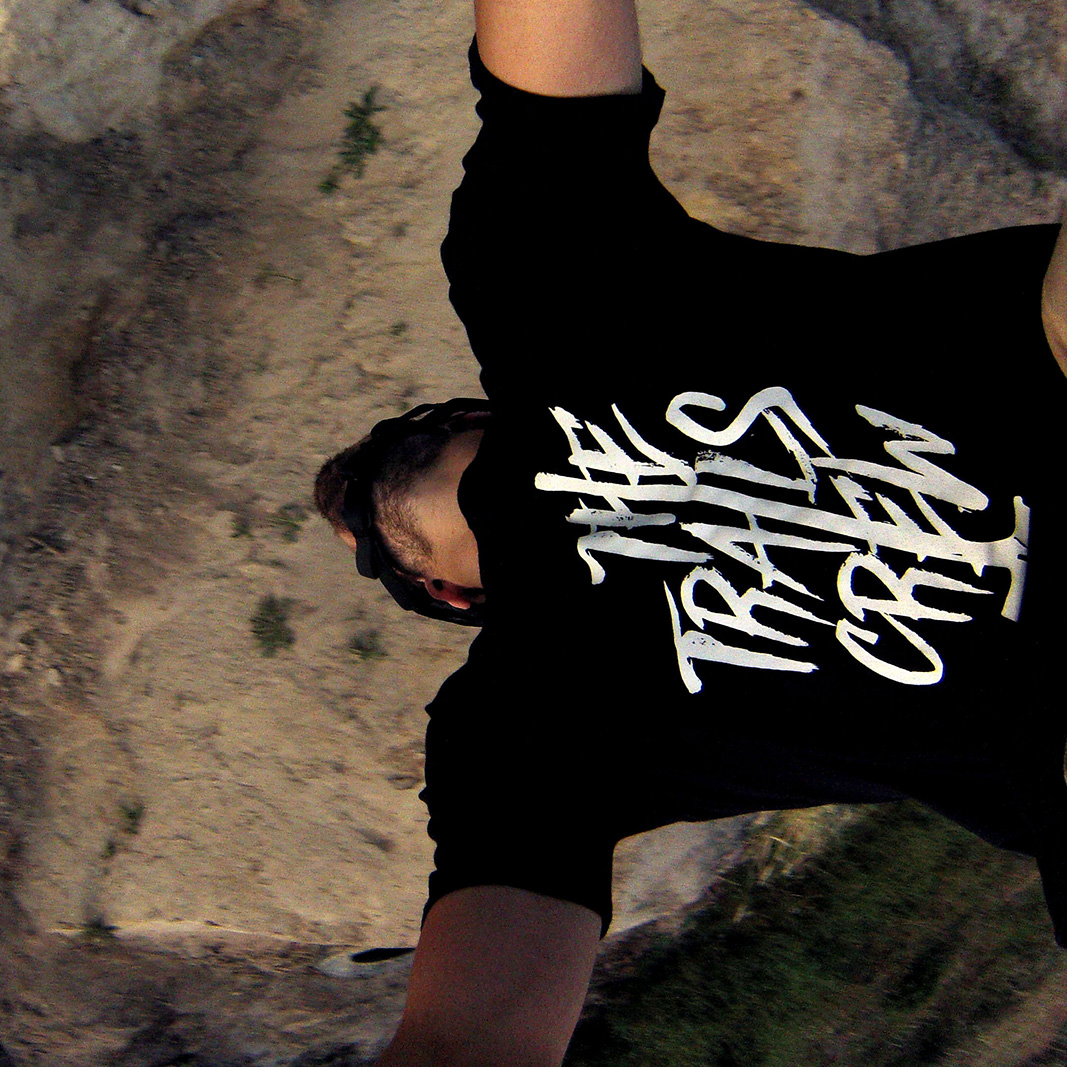 Contact Us | The Trails Crew